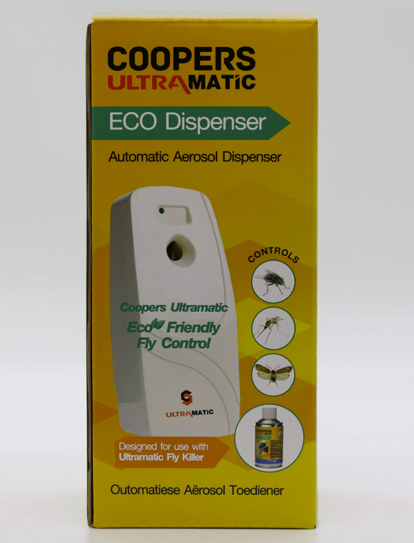 COOPERMATIC-ECO-DISPENSER- – Biovet
