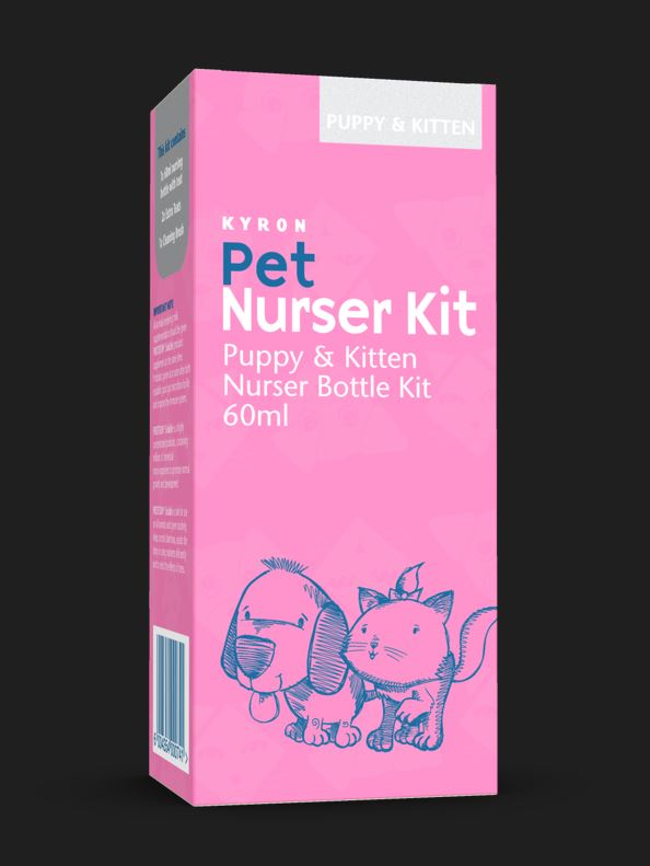 PET-NURSERY-KIT-60-ML – Biovet