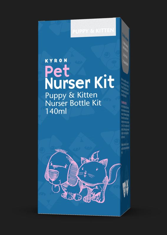 PET-NURSERY-KIT-140-ML – Biovet