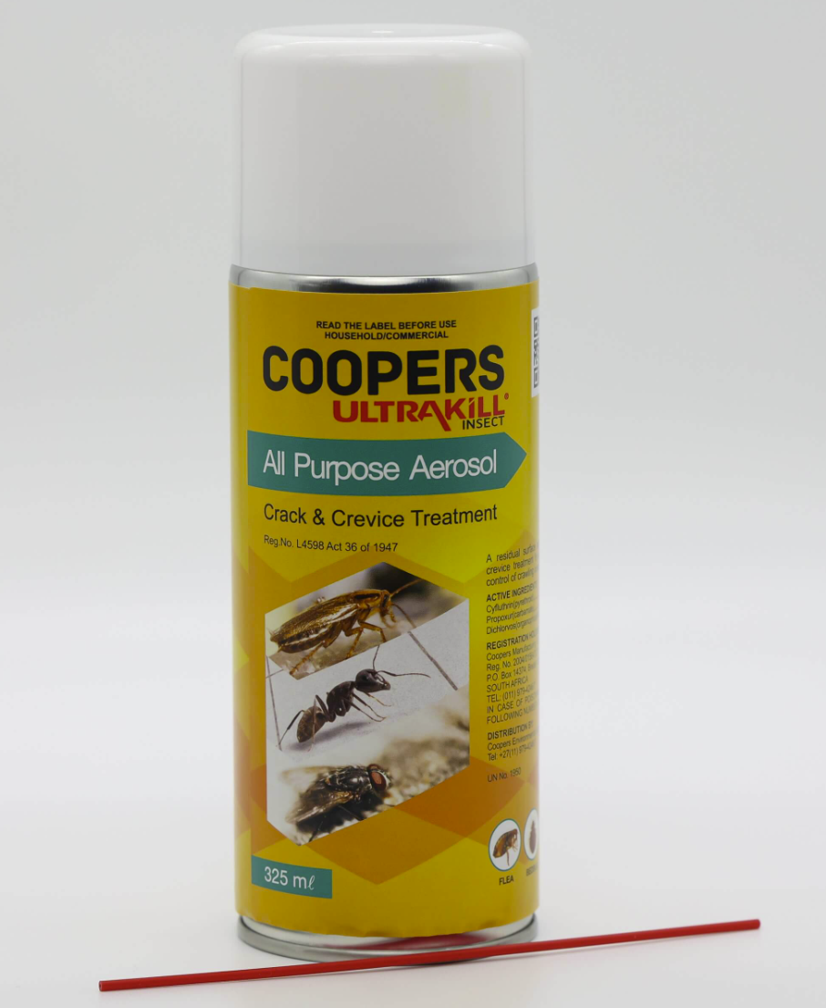 COOPERS-ALL-PURPOSE-AEROSOL-325ML – Biovet
