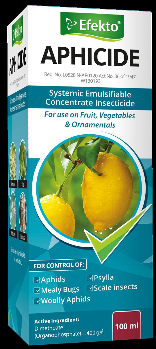 APHICIDE-100ML – Biovet