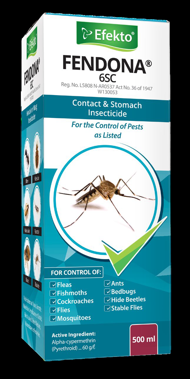 FEDONA-6-SC-500ML – Biovet