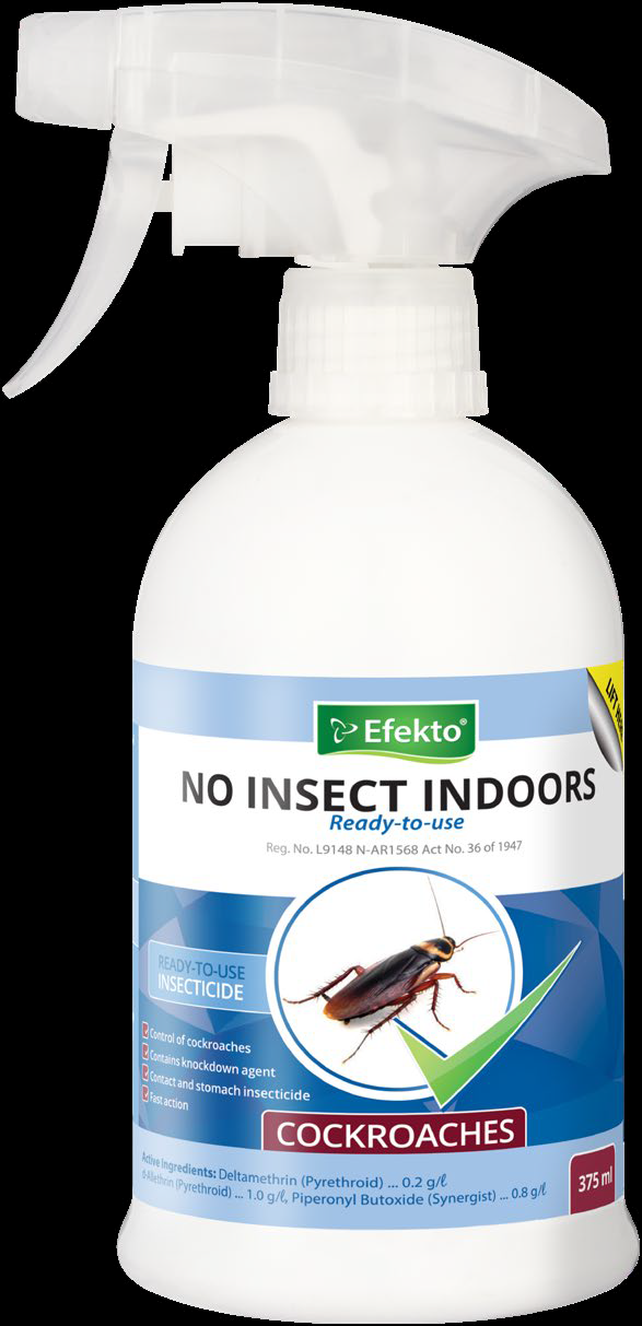 INSECT-INDOORS-COCKROACH-RTU-375ML – Biovet