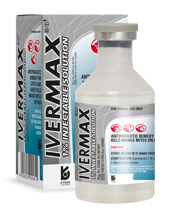 IVERMAX-1-%-50ML – Biovet