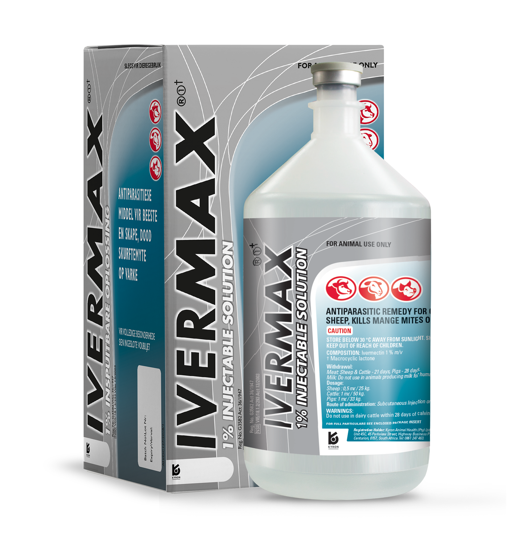 IVERMAX-1-%-1LT – Biovet