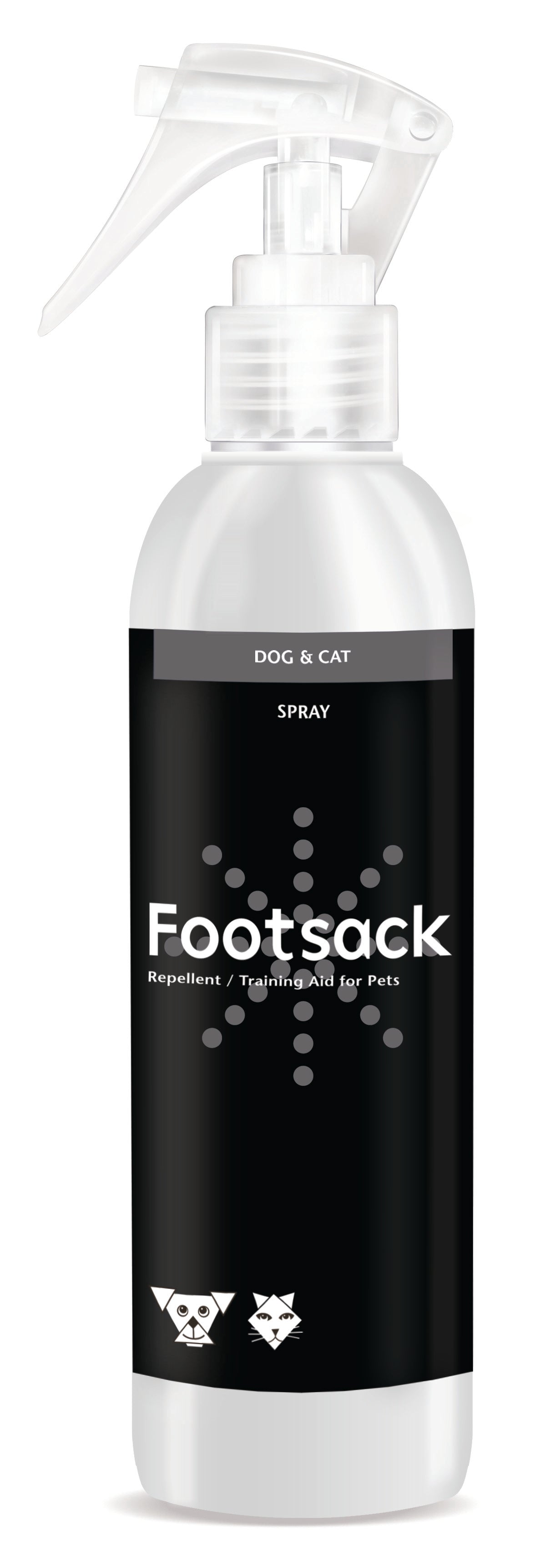 FOOTSACK-DOG-REPELENT-200ML – Biovet
