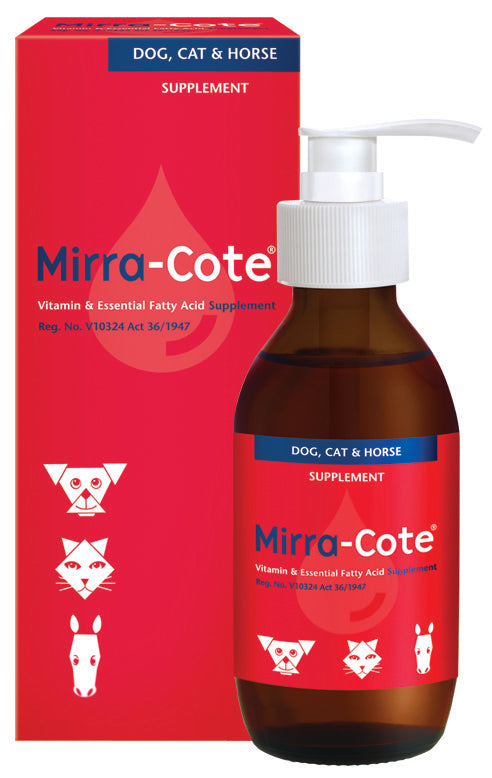 MIRRA-COTE-100ML – Biovet