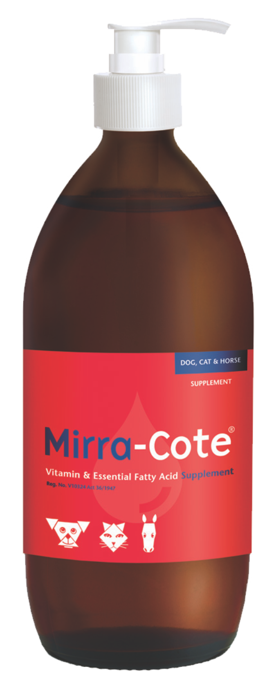 MIRRA-COTE-W-PUMP-500ML – Biovet
