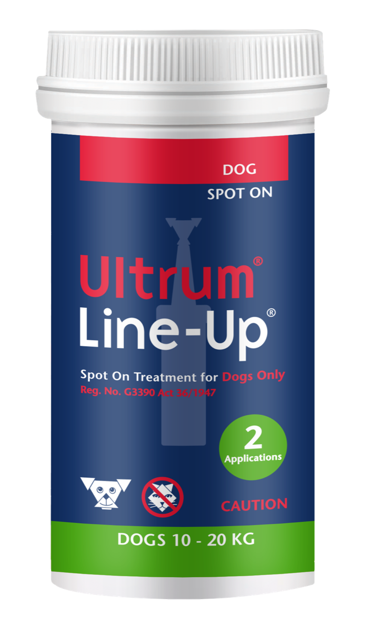 ULTRUM-LINE-UP-10-20-KG-2X1ML – Biovet
