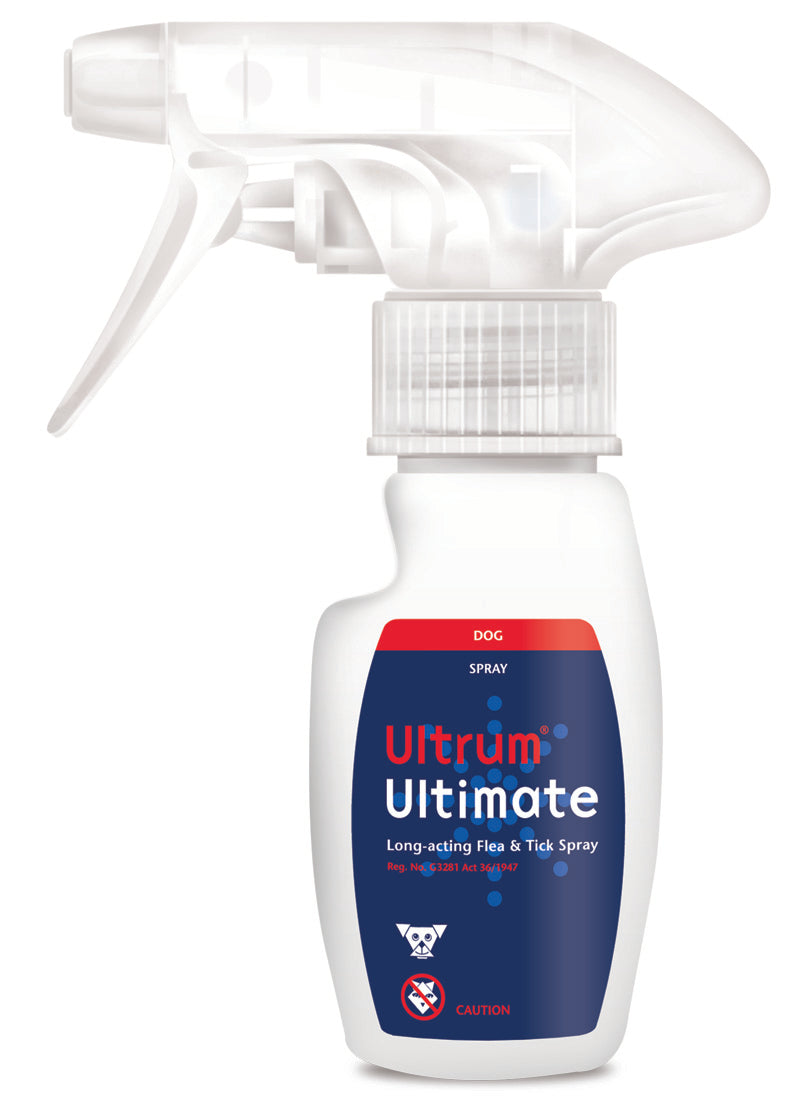 ULTRUM-ULTIMATE-SPRAY-125ML – Biovet