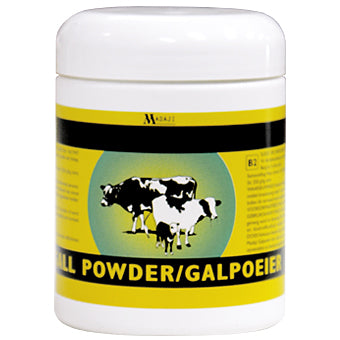 MADAJI-GALL-POWDER-500G – Biovet