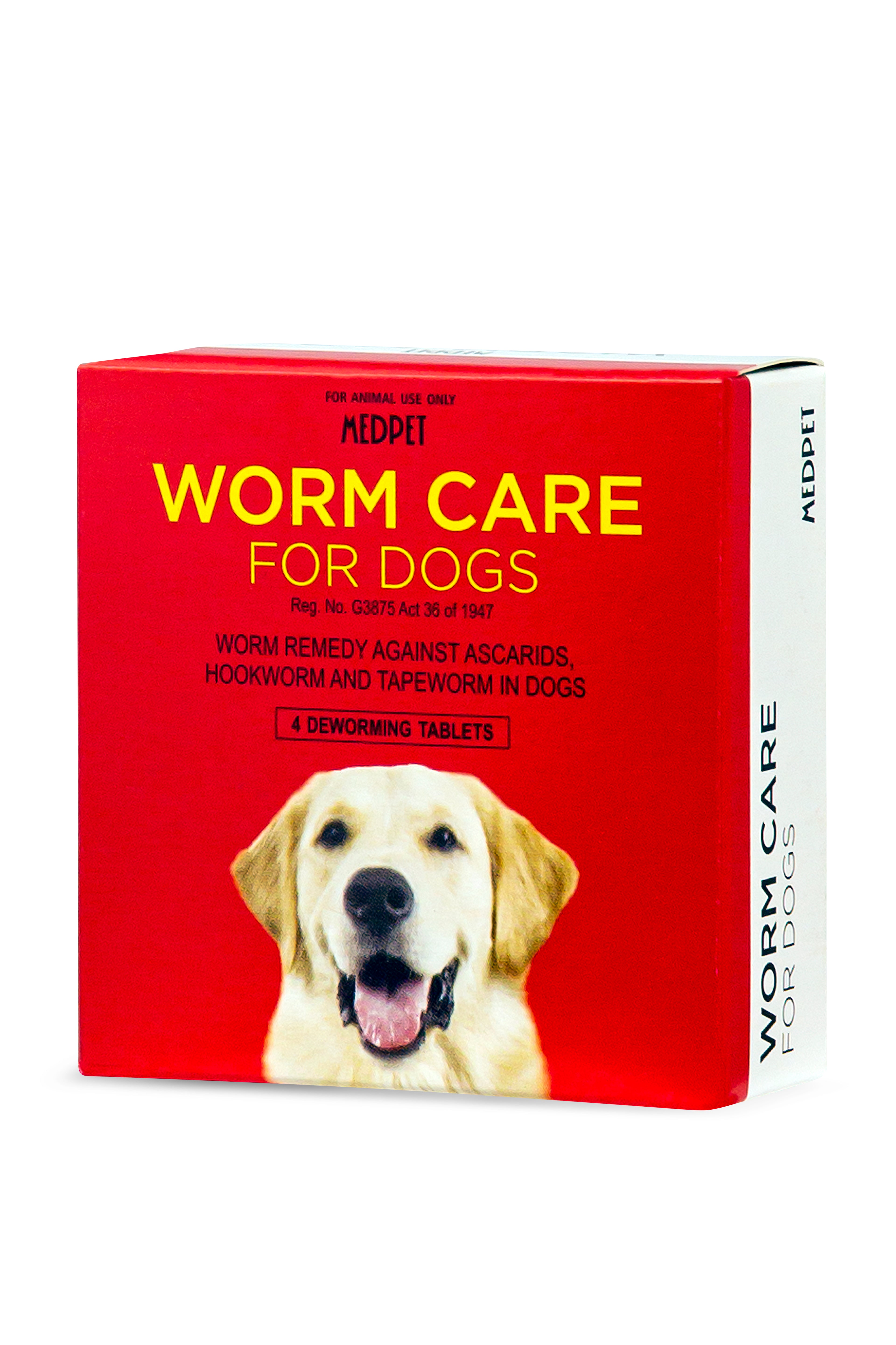 WORM-CARE-FOR-DOGS-P/BOX-(4) – Biovet
