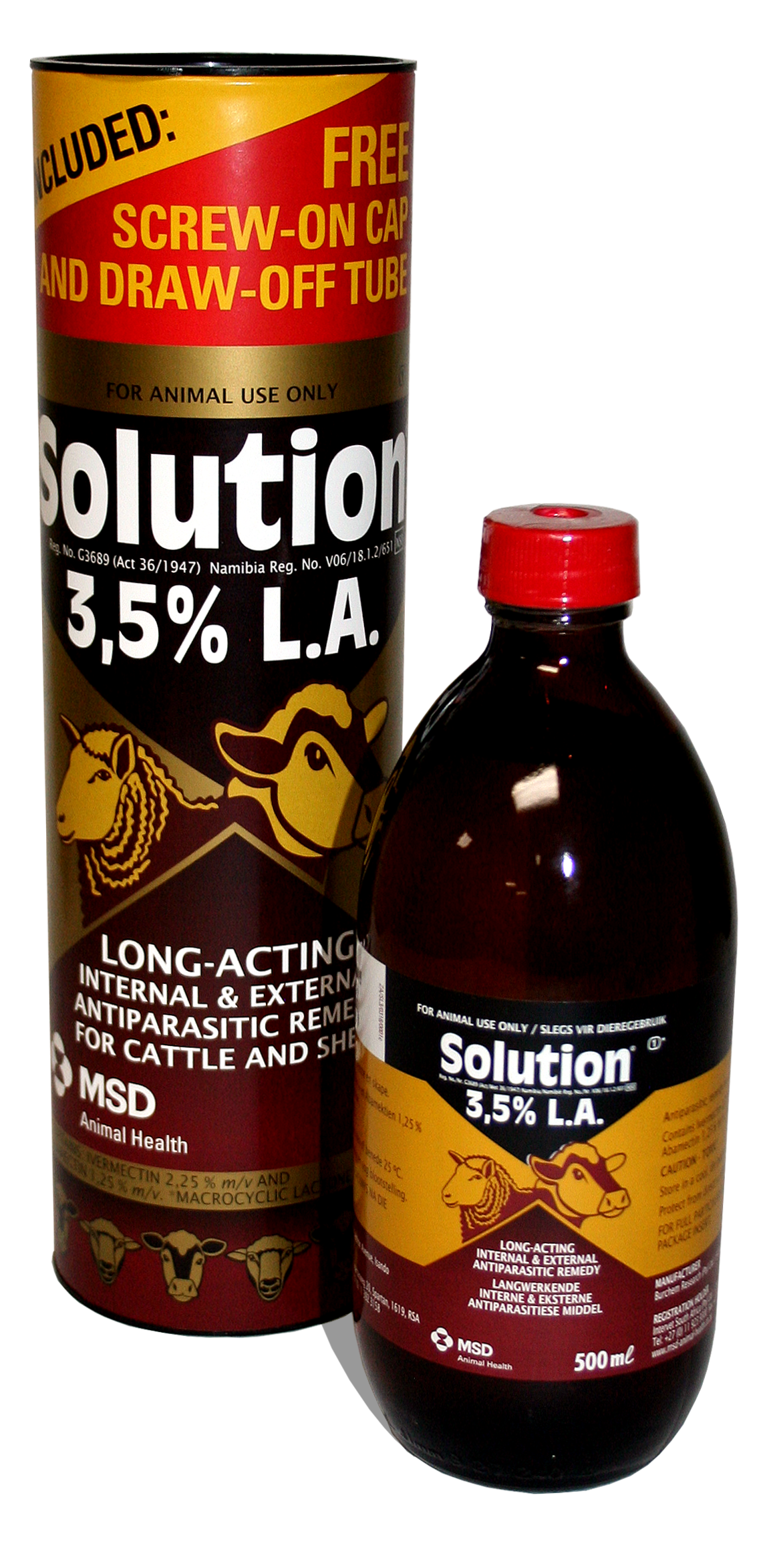 SOLUTION3.5-%-LA-500ML – Biovet