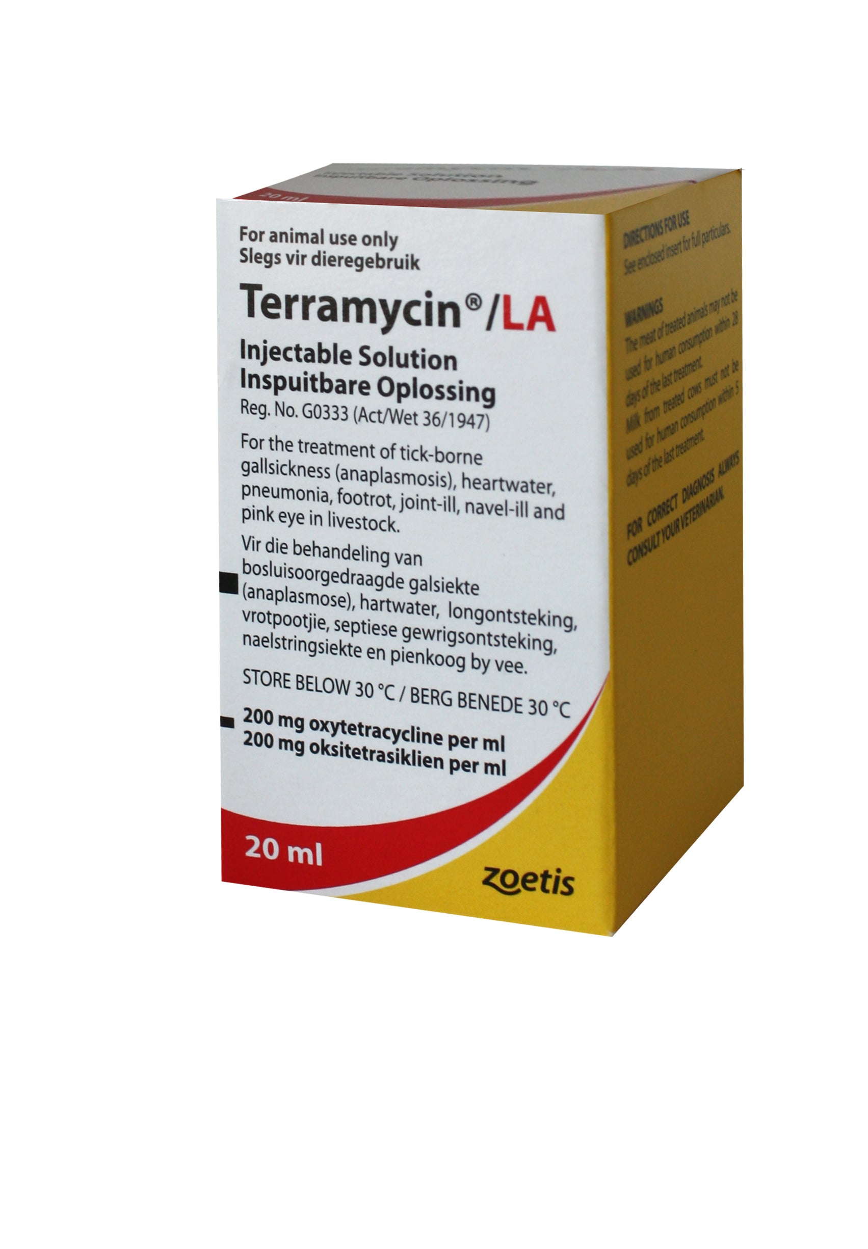 TERRAMYCIN-LA-INJECTABLE-20ML – Biovet