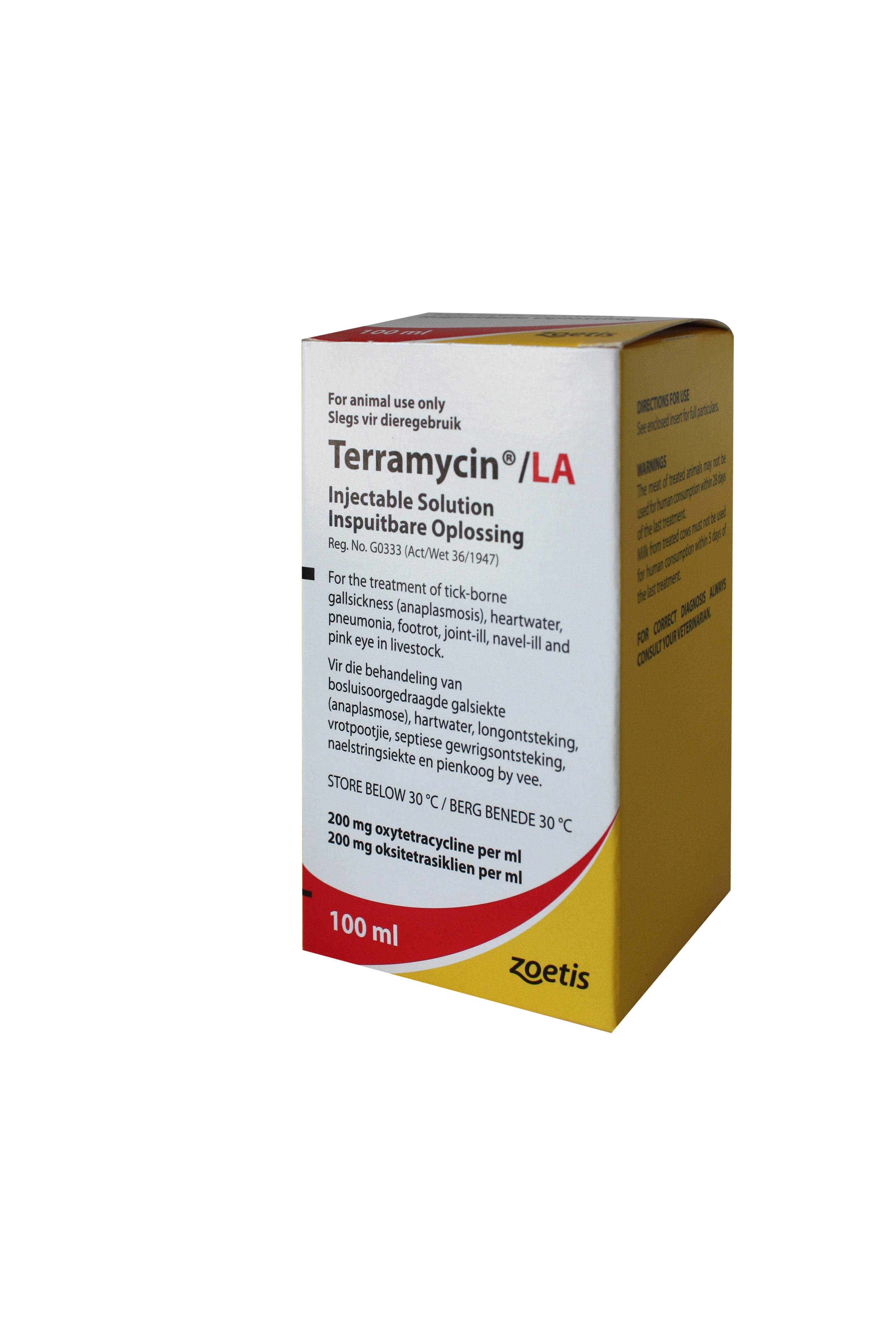 TERRAMYCIN-LA-INJECTABLE-100ML – Biovet