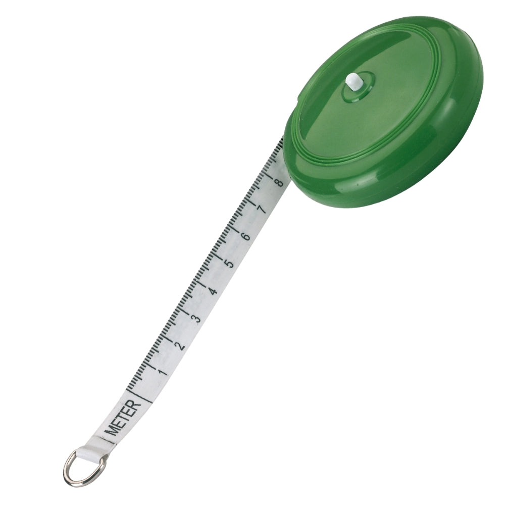 WEIGH-BELT- – Biovet