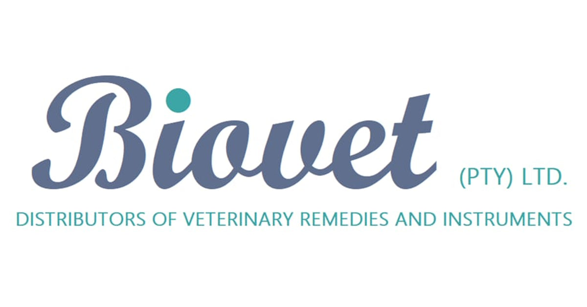 Biovet